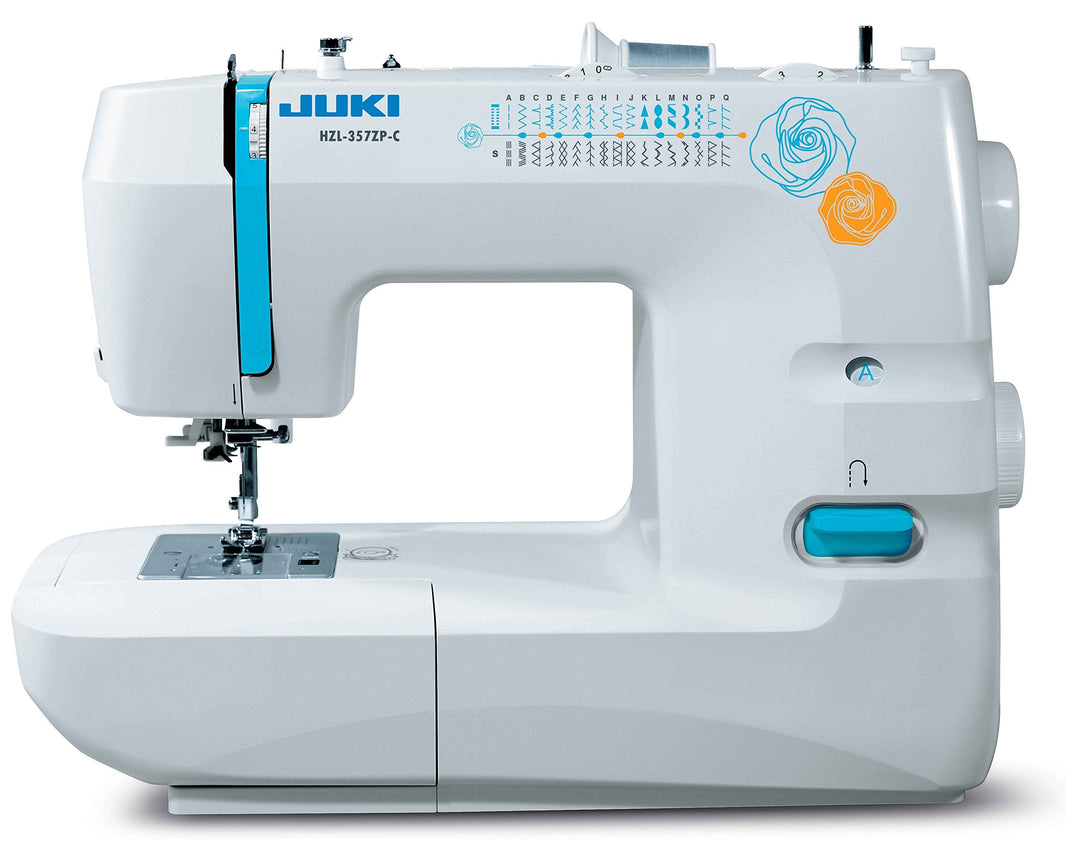 Juki Sewing Machines South Africa – SA Mini Land – SA MINI LAND